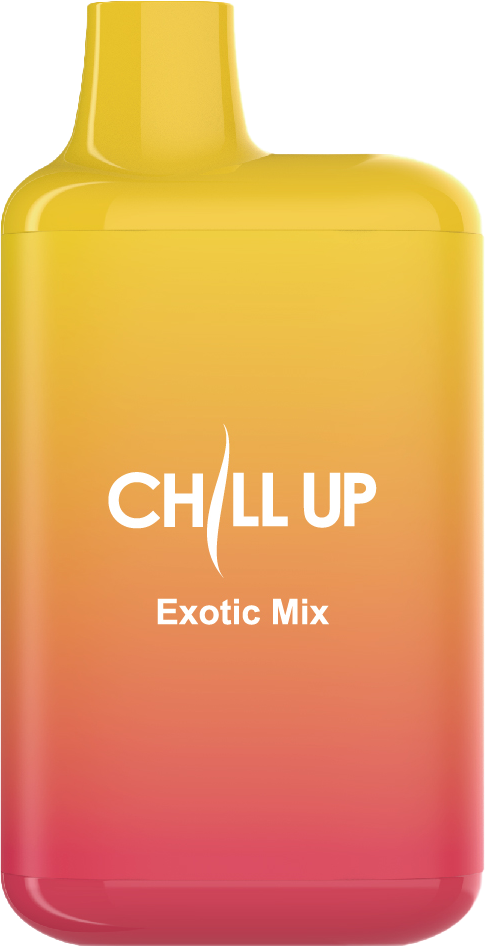 Shop – CHILL UP