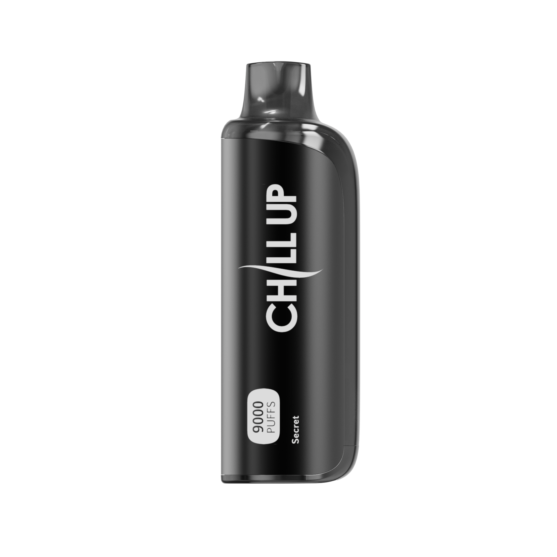 Архивы Secret | CHILL UP